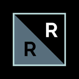 Randy Rosen, M.D. - CEO @ Rosen Anesthesia Group - Crunchbase Person ...