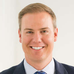 Phillip Trier - Executive vice president of commercial banking group ...