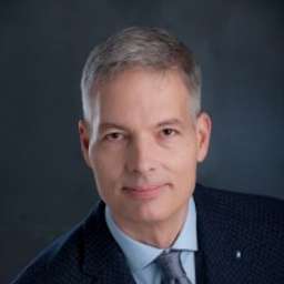 Arpad Foldesi - Co-Founder, Head of Product Management @ roboGaze ...