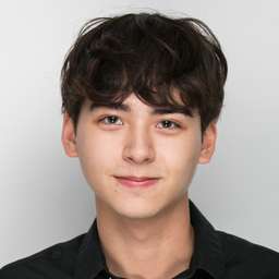 Michael Rubenstein - Crunchbase Person Profile