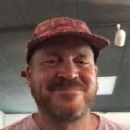 Tim Helfrich - Chief Development Officer and COO @ Summit Coffee ...