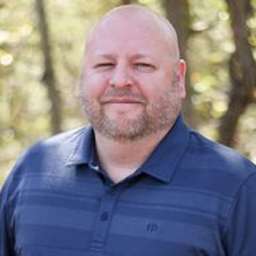 Michael Jacques - Crunchbase Person Profile