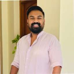 Arun Santhakumar - Founder, Partner , and CMO @ Ram Coir Mills ...