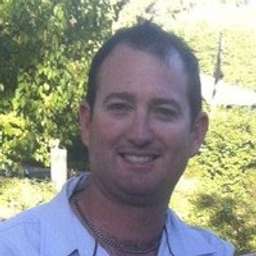 Luke Crispin - Co-Founder, Owner, Operator, and Director @ Rottnest ...