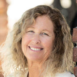 Janie Sharp - Founder, Realtor & Partner @ Sharp Real Estate Team ...