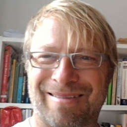 Alex Scholz - CLAIMS RESEARCHER @ Lauth Investigations - Crunchbase ...