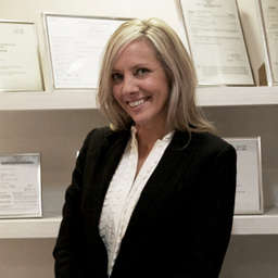 Karen Tovell - Director @ TTP Consulting - Crunchbase Person Profile