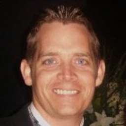 Tom Marasheski - Director, Process Excellence and Business Automaton ...