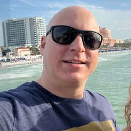 Richard Nolan - Founder and CEO @ Nolan Engineering - Crunchbase Person ...