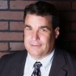 Eric Skae - Operational Advisor @ Green Circle Foodtech Ventures ...