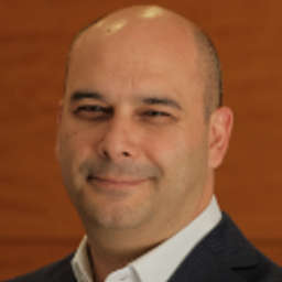 Erce Kaslioglu - Founder & CEO @ Mata Automotive - Crunchbase Person ...