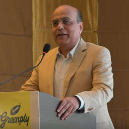 Rajesh Mittal - Crunchbase Person Profile