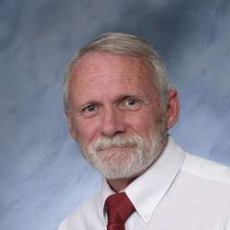 Jeff Bryson - Owner and Founder @ Chattanooga Property Management ...