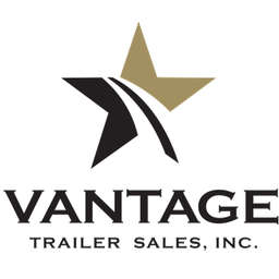 Vantage Trailer Sales - Crunchbase Person Profile