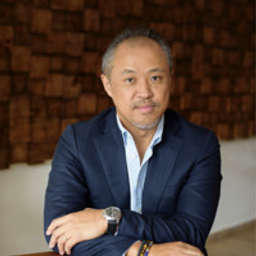 Sean Hsu - Group President, CEO and Founder @ Netcom Africa ...