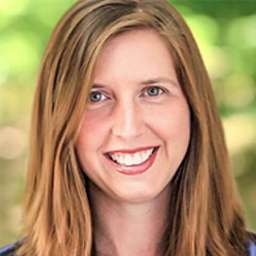 Amy Bagwell - CFO @ Derive Systems - Crunchbase Person Profile