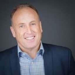 Tom Azelby - Crunchbase Person Profile