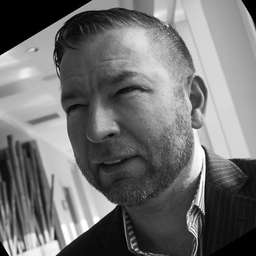 Mark Groombridge - TitleHealth, Safety, Environmental and ...