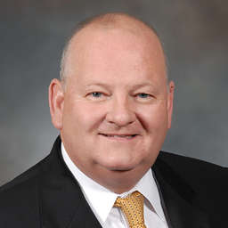 Ed Dougherty - Executive VP & Chief Operating Officer @ Massey Services ...
