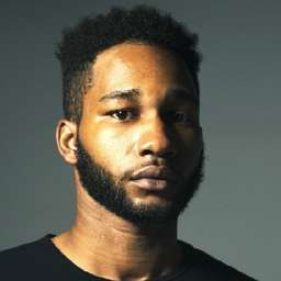 Donovan Williams - Crunchbase Person Profile