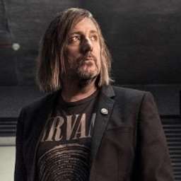 Mark Clayden - Principal @ WaterBear Education - Crunchbase Person Profile