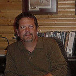 Edward V. Kittelson - Founder, Owner & President @ Micron Metalworks ...