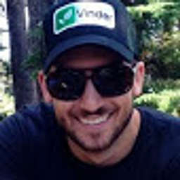 Sam Lillie - Crunchbase Person Profile