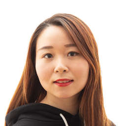Amelia Tang - Crunchbase Person Profile