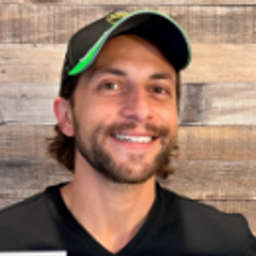 Bruno Casagrande - Founder and CEO @ Billionaires Miami - Crunchbase Person Profile