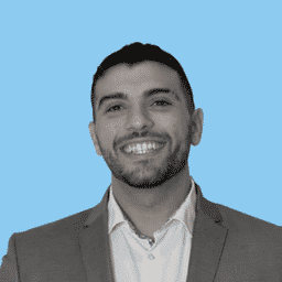 Youssef Sabry - Crunchbase Person Profile