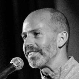 Kevin Luff - Chief Operating Officer @ Carasolva - Crunchbase Person ...