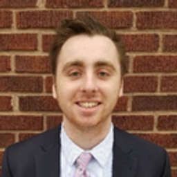 Josh Dorle - Investment Banking Associate @ Hennepin Partners ...