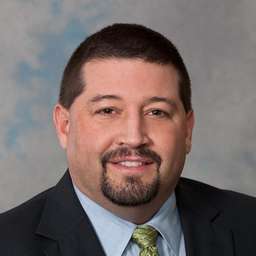 Mark Stevens - Crunchbase Person Profile