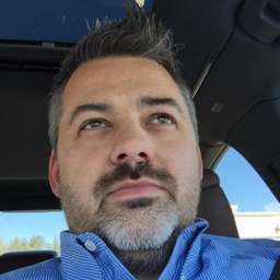 Robert Flanders - Co-Founder @ Tootimid - Crunchbase Person Profile