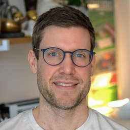 Craig Morris - Crunchbase Person Profile