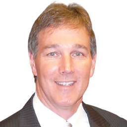 Mike Swanson - Chief Operating Officer @ DayaMed - Crunchbase Person ...