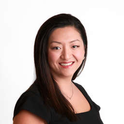 Janey Lee - Founder & CEO @ Agile Pixel Studio - Crunchbase Person Profile