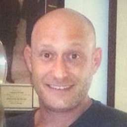 Steven Ochs - Founder & President @ Myachi - Crunchbase Person Profile