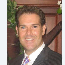 Mark RA Arenella - President @ NYOnlineRealty.com - Crunchbase Person ...