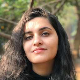 Purva Ranade - Talent Acquisition Manager @ Moonbase - Crunchbase Person Profile