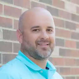 Kyle Shea - Chief Information Officer @ Rapid Mortgage Company ...