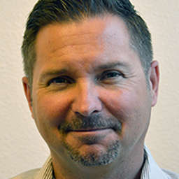 David Rains - Founder, CEO & President @ Environmental & Chemical ...