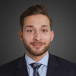 Stefano Sciacca - Crunchbase Person Profile