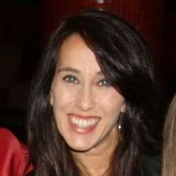 crossover crunchbase