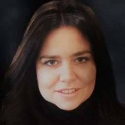 Lindsay Service - Co Owner & Vice President Administration @ Atripco ...