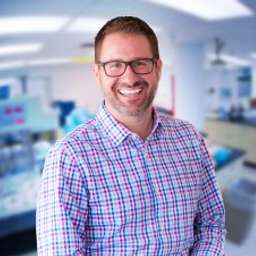 Christian Wertz - Crunchbase Person Profile