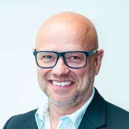 Jonathan Smith - Founder and Managing Director @ Advanced Cyber Defence ...