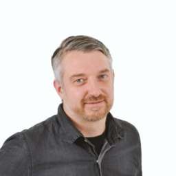 Johannes Gopel - Founder and Landscape architect @ Freiraumwerkstadt ...