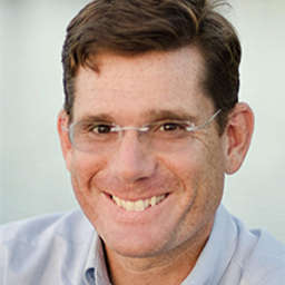 Andrew Chirch - Executive Director @ The Chaplaincy Institute ...