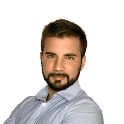 Giammichele Morgante - Founder and CEO @ BRICKSENSITIVE - Crunchbase ...